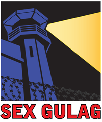 SEX GULAG . ORG