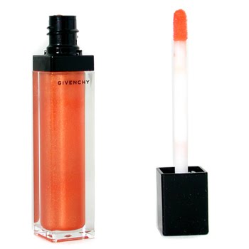 Fierce and Fabulous with Val!