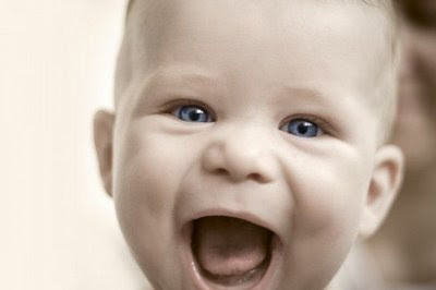 Meu Mundo ..: Crianças FOFAS