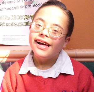 Retraso o Retardo Mental: Caracteristicas de un niño con Retraso Mental