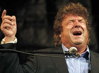 Con todos mis respetos: diciembre 2010