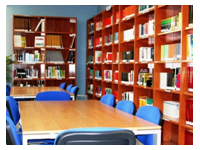 Lengua Rusadir: De lo que aconteció a un mancebo que se casó con una ...