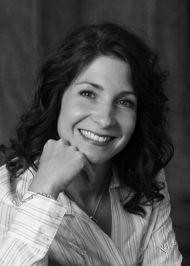 Wallpapers Collection: katherine ross now