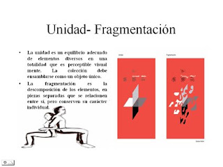 cuajiuam-uamjimalpa: Unidad y Fragmentación
