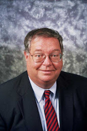 Paul Laska Forensics