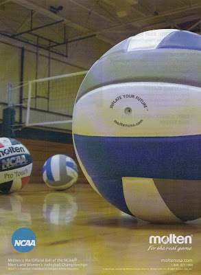 Lucy's PC GDS 108: empHAsis