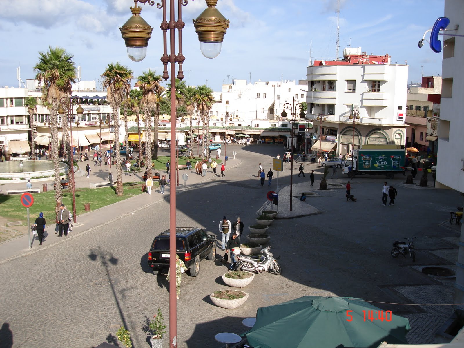 MY HOBBY..IS PHOTOGRAPHY: TANGER