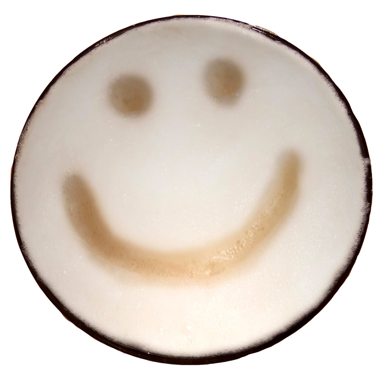 Rhys Bell Folio Development