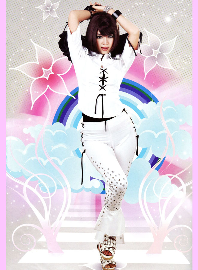 Fashion Myanmar Model Girl Photo Myanmar Model: Myanmar Model and ...