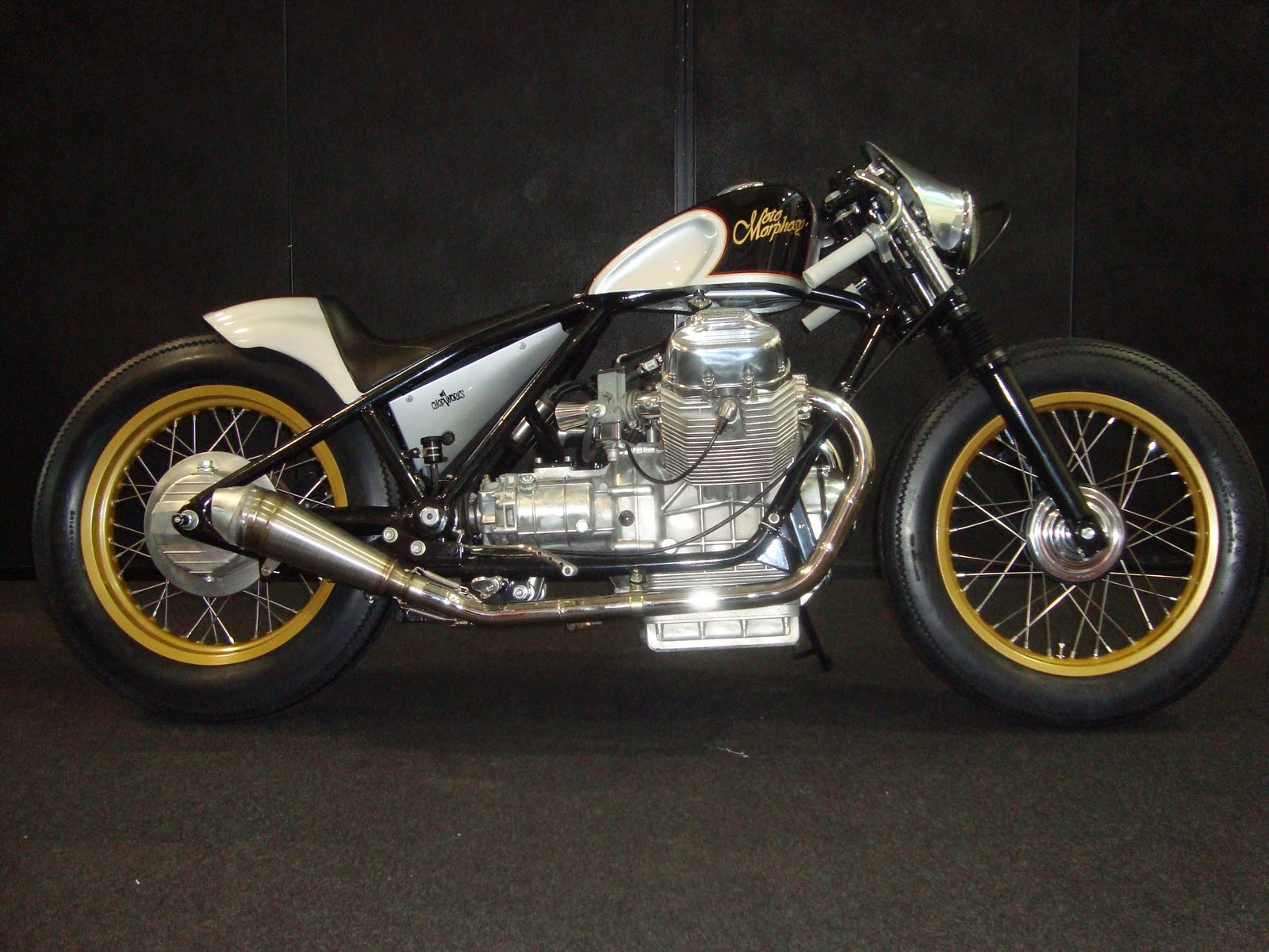 Best Italian Aprilia Motorcycles