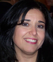 Walker Report - Shedding Light on Bexar County: Diane Cibrian's 43rd ...