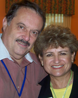 Walker Report - Shedding Light on Bexar County: Diane Cibrian's 43rd ...