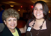 Walker Report - Shedding Light on Bexar County: Diane Cibrian's 43rd ...