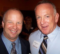 Walker Report - Shedding Light on Bexar County: Diane Cibrian's 43rd ...