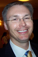 Walker Report - Shedding Light on Bexar County: Diane Cibrian's 43rd ...