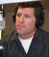 Walker Report - Shedding Light on Bexar County: Steve Walker ...