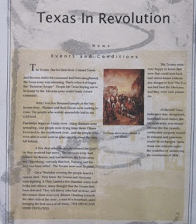 PCMS Social Studies: Run Away... Scrape!