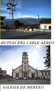 TRIANGULO DEL CAFE, MAGIA Y ENCANTO COLOMBIANO