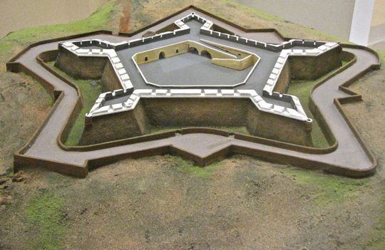 Jim & Carole's Mexico Adventure: Puerto Vallarta Part 1: The Malecon