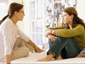 Cómo llevarse bien con la gente - Psicologia - Autoayuda - Autoestima ...