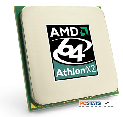 COMPUTER HARDWARE: MicroProCeSSor