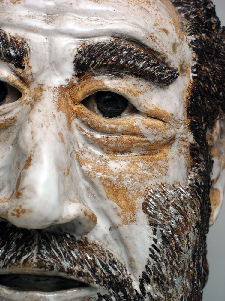 FetishGhost's Secret Studio: Michael Cammack