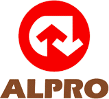 ALPRO