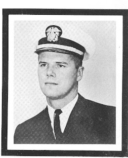 Do You Really Want To Know?: Happy Veterans Day! Honoring Our American ...