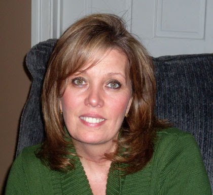 Bee Historic: PB Critique from Brenda Reeves Sturgis