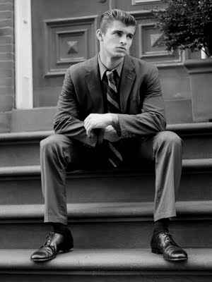 Ricardo de Melo: Tyler Bachtel