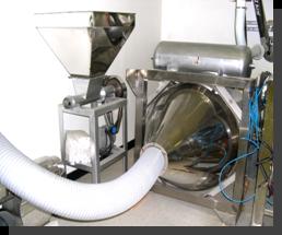 Klinika Kinetics: GASTROL Cleans, Strengthens and Protects the Entire ...