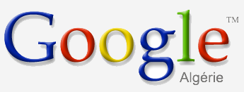 High Tech Algérie: Encore une fois Google.dz n'est pas accssible