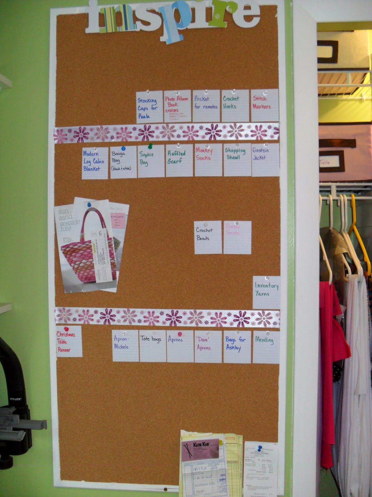 Welcome to Uno Acres