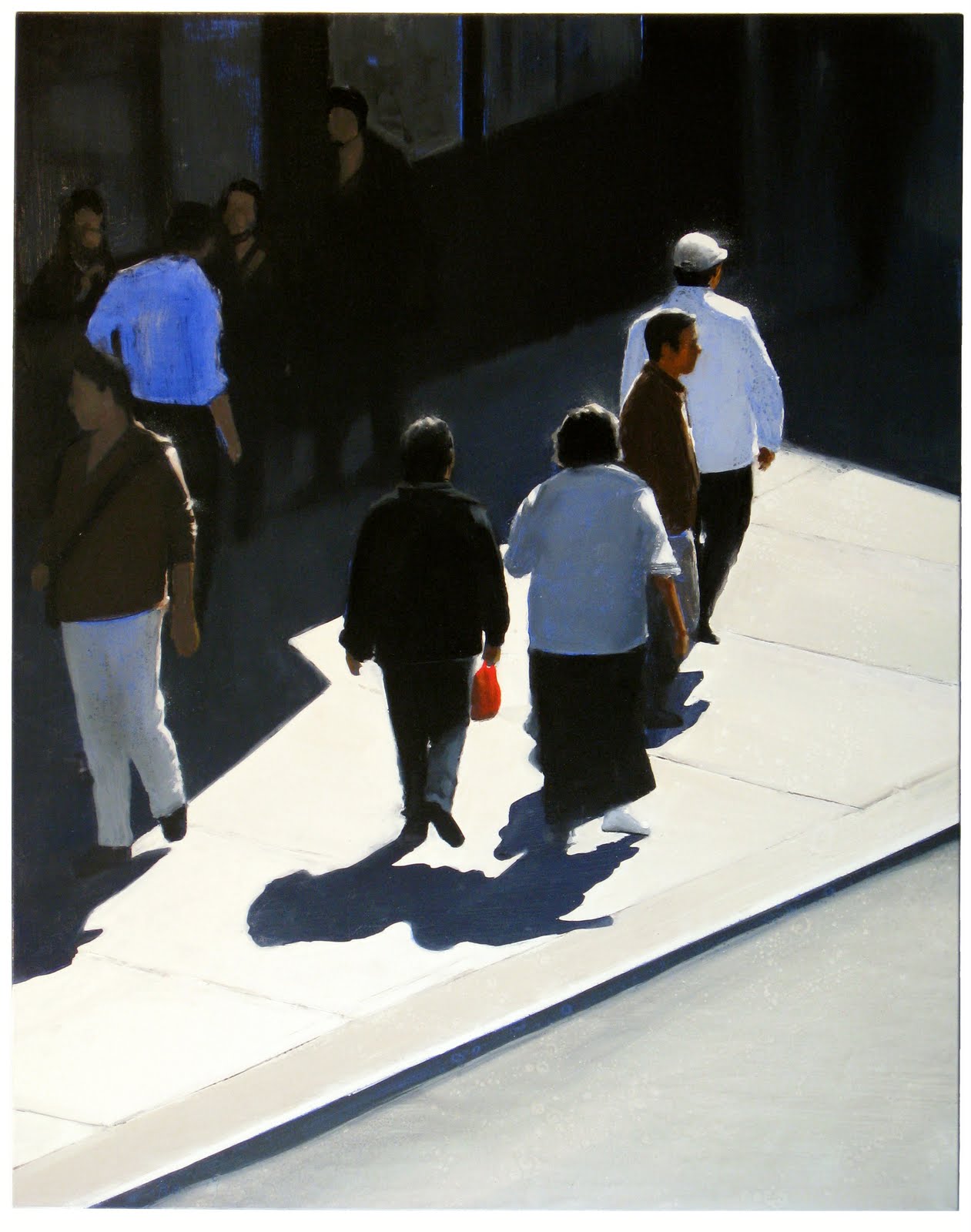 mountshang: Artopolis 2010