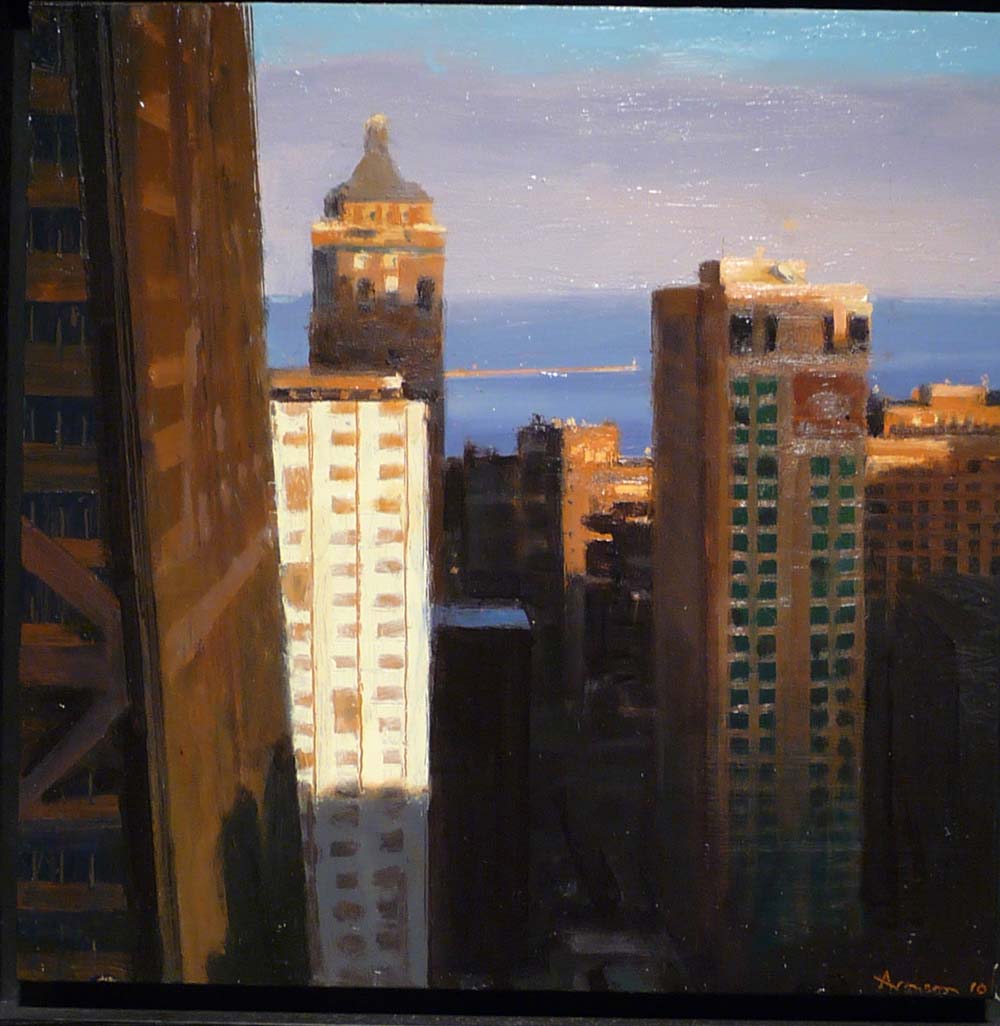 mountshang: Artopolis 2010