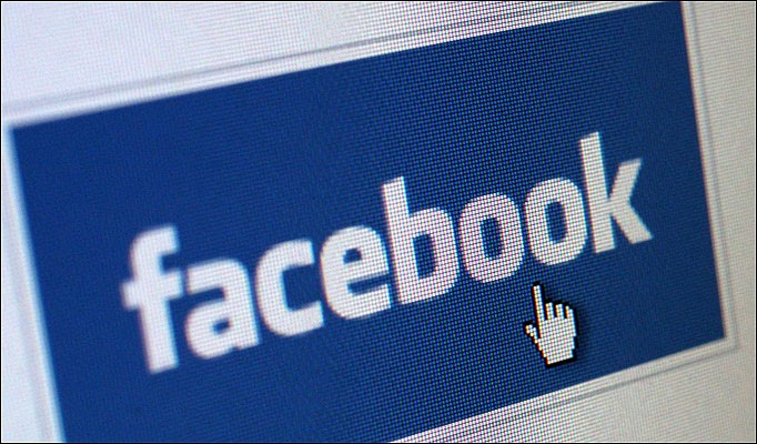 15 Mars, date de fermeture définitive de Facebook ? Le canular de la ...