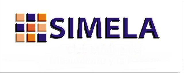 FISICA-QUIMICA EN FUNCION: SIMELA