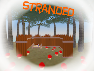 Blockland Blog: 2010