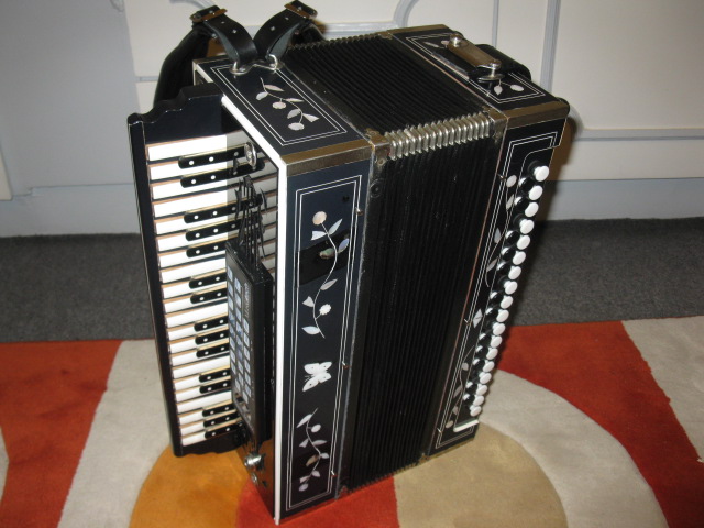 NARDIN GALLERY-- (Tabriz / Azerbaijan Province Of Iran): Announcing The ...