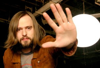 Los Músicos Modernos del Mundo Hispano: Chetes