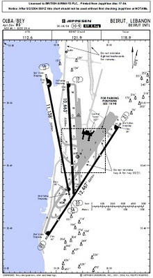 Aviation Troubleshooting: Ethiopian Airlines Boeing 737-800 Flight ET ...