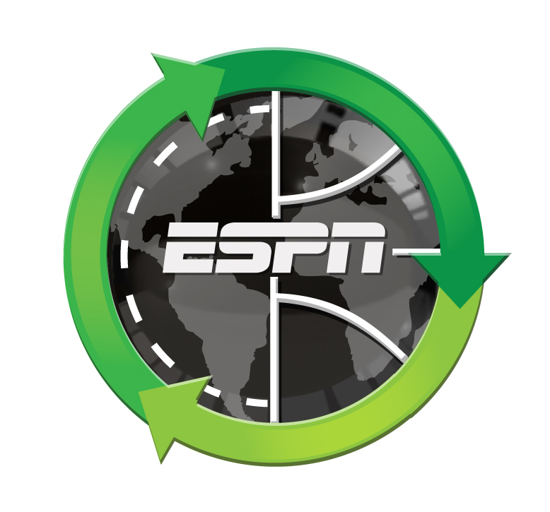 Media and Global Environmental Conflicts