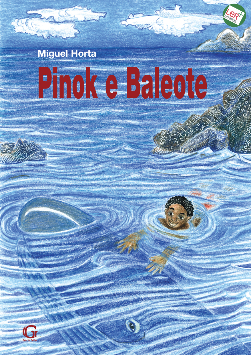 Pinok e Baleote