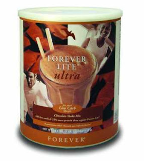 FOREVER LIVING: Forever Lite Ultra