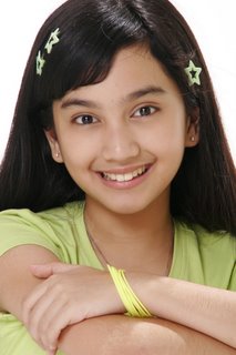 Qis _Sha 4ever!!!!!!!!!