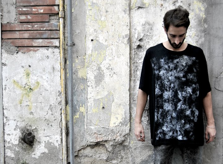 Dropconceptshop Naples!: GIURO CHE DOMANI SMETTO T-SHIRT PRE COLLECTION ...