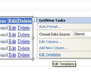 Purvi's Blog: How to use GridView with Insert, Edit, Update, Delete the Ado.net way C#