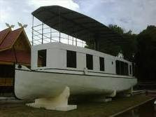 "Sejarah dan Budaya" Melayu Riau: sejarah raja-raja kerajaan siak