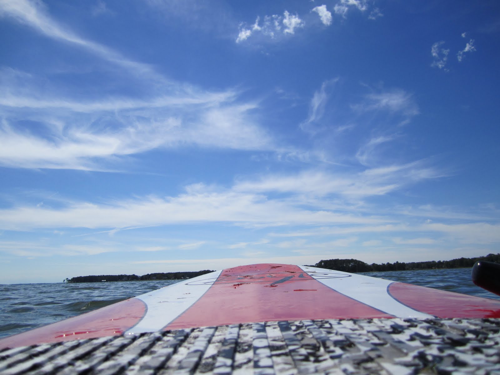 SUP Virginia: SUP Mathews County, Va