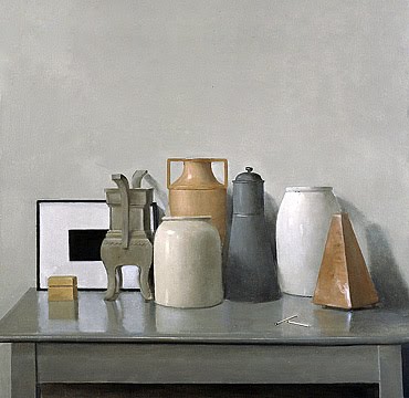 Raymond Han - Alchetron, The Free Social Encyclopedia